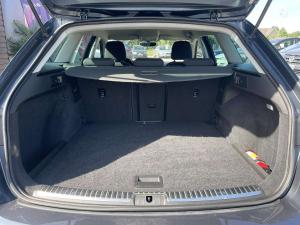 Grey SEAT Leon 2019 in Taurage, with an engine capacity of 1.60 L and mileage of 220 thousand km for 8500 €, photo 7 on AUTOMOTO.COM.LV