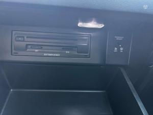 Grey SEAT Leon 2019 in Utena, with an engine capacity of 1.97 L and mileage of 289 thousand km for 8650 €, photo 36 on AUTOMOTO.COM.LV