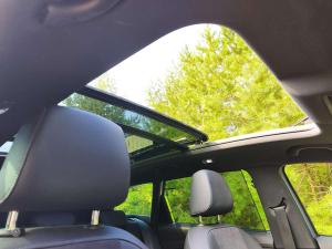 Pelēks SEAT Leon 2019 Viļņa, ar dzinēja tilpumu 1.50 L un nobraukumu 119 tūkst. km par 15400 €, foto 21 vietnē AUTOMOTO.COM.LV