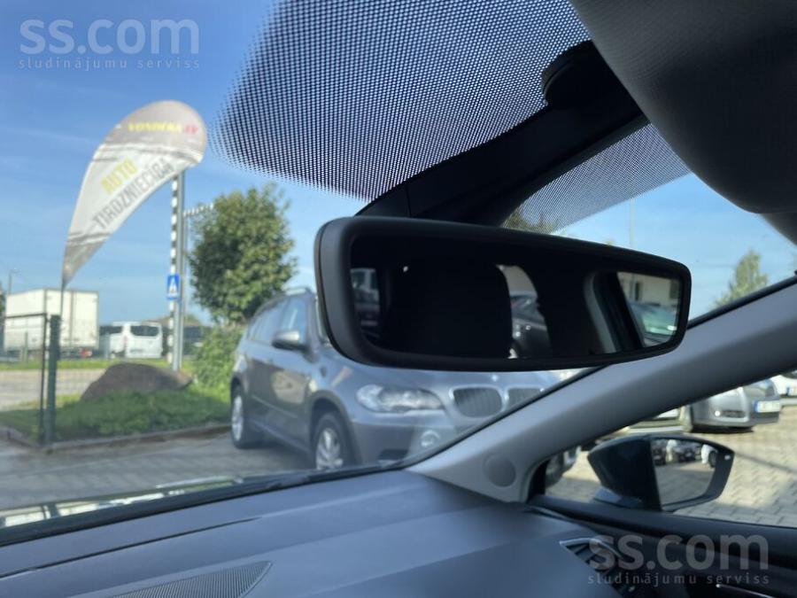 Pelēks SEAT Leon 2019 Talsi, ar dzinēja tilpumu 1.60 L un nobraukumu 217 tūkst. km par 7700 €, foto 22 vietnē AUTOMOTO.COM.LV
