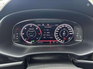 Pelēks SEAT Leon 2020 Kauņa, ar dzinēja tilpumu 1.97 L un nobraukumu 202 tūkst. km par 13400 €, foto 13 vietnē AUTOMOTO.COM.LV
