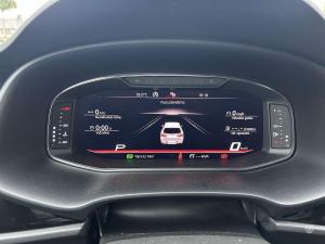 Pelēks SEAT Leon 2020 Kauņa, ar dzinēja tilpumu 1.97 L un nobraukumu 202 tūkst. km par 13400 €, foto 14 vietnē AUTOMOTO.COM.LV