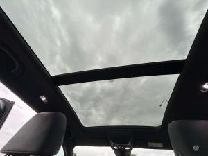 Pelēks SEAT Leon 2020 Kauņa, ar dzinēja tilpumu 1.97 L un nobraukumu 202 tūkst. km par 13400 €, foto 19 vietnē AUTOMOTO.COM.LV