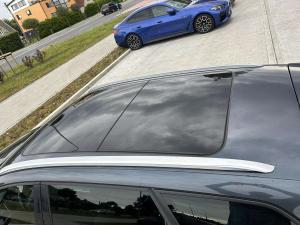 Pelēks SEAT Leon 2020 Kauņa, ar dzinēja tilpumu 1.97 L un nobraukumu 202 tūkst. km par 13400 €, foto 20 vietnē AUTOMOTO.COM.LV