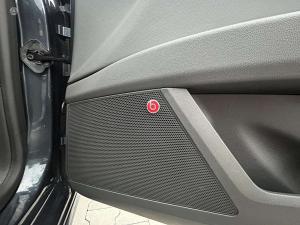 Pelēks SEAT Leon 2020 Kauņa, ar dzinēja tilpumu 1.97 L un nobraukumu 202 tūkst. km par 13400 €, foto 25 vietnē AUTOMOTO.COM.LV