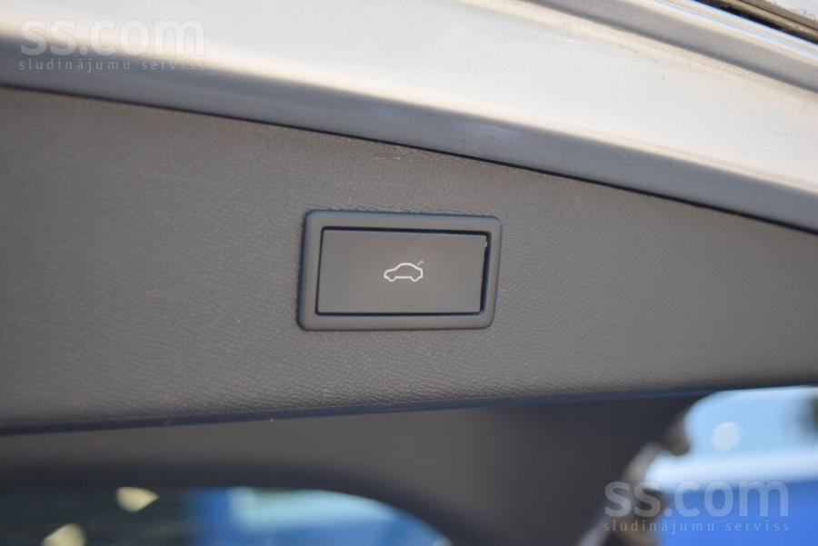 Pelēks SEAT Leon 2022 Rīga, ar dzinēja tilpumu 2.00 L un nobraukumu 92 tūkst. km par 15900 €, foto 18 vietnē AUTOMOTO.COM.LV