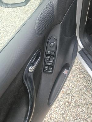 SEAT Leon 2004 Jonava, ar dzinēja tilpumu 1.60 L un nobraukumu 235 tūkst. km par 1250 €, foto 10 vietnē AUTOMOTO.COM.LV