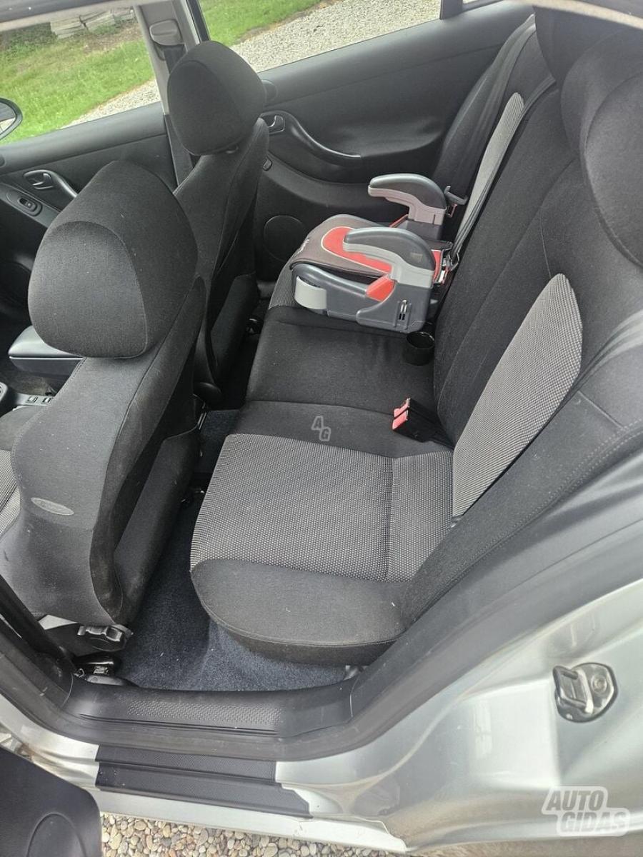 SEAT Leon 2004 Jonava, ar dzinēja tilpumu 1.60 L un nobraukumu 235 tūkst. km par 1250 €, foto 15 vietnē AUTOMOTO.COM.LV