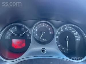 SEAT Leon 2007 Talsi, ar dzinēja tilpumu 2.00 L un nobraukumu 341 tūkst. km par 2400 €, foto 17 vietnē AUTOMOTO.COM.LV