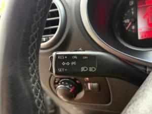 SEAT Leon 2007 Kauņa, ar dzinēja tilpumu 2.00 L un nobraukumu 378 tūkst. km par 3000 €, foto 15 vietnē AUTOMOTO.COM.LV
