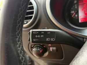 SEAT Leon 2007 Kauņa, ar dzinēja tilpumu 1.97 L un nobraukumu 378 tūkst. km par 3000 €, foto 17 vietnē AUTOMOTO.COM.LV