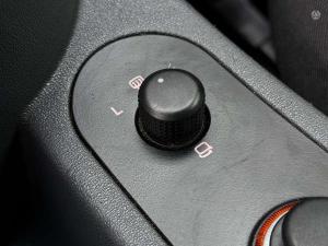 SEAT Leon 2007 Kauņa, ar dzinēja tilpumu 1.97 L un nobraukumu 378 tūkst. km par 3000 €, foto 19 vietnē AUTOMOTO.COM.LV