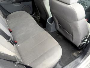 SEAT Leon 2007 in Tallinn, with an engine capacity of 2.00 L and mileage of 280 thousand km for 2399 €, photo 9 on AUTOMOTO.COM.LV