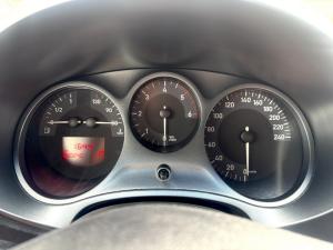 SEAT Leon 2007 in Tallinn, with an engine capacity of 2.00 L and mileage of 280 thousand km for 2399 €, photo 25 on AUTOMOTO.COM.LV
