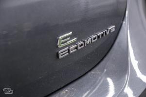 SEAT Leon 2012 Kauņa, ar dzinēja tilpumu 1.60 L un nobraukumu 258 tūkst. km par 5090 €, foto 14 vietnē AUTOMOTO.COM.LV
