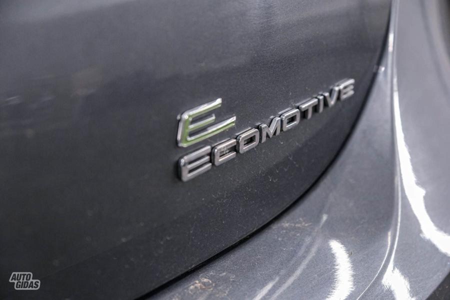 SEAT Leon 2012 Kauņa, ar dzinēja tilpumu 1.60 L un nobraukumu 258 tūkst. km par 5090 €, foto 14 vietnē AUTOMOTO.COM.LV