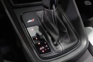 SEAT Leon 2014 Šauļi, ar dzinēja tilpumu 2.00 L un nobraukumu 254 tūkst. km par 11999 €, foto 30 vietnē AUTOMOTO.COM.LV