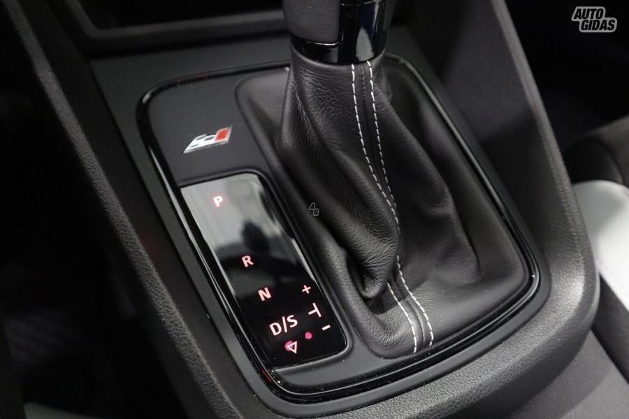 SEAT Leon 2014 Šauļi, ar dzinēja tilpumu 2.00 L un nobraukumu 254 tūkst. km par 11999 €, foto 30 vietnē AUTOMOTO.COM.LV