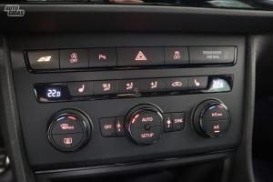 SEAT Leon 2014 Šauļi, ar dzinēja tilpumu 2.00 L un nobraukumu 254 tūkst. km par 11999 €, foto 32 vietnē AUTOMOTO.COM.LV