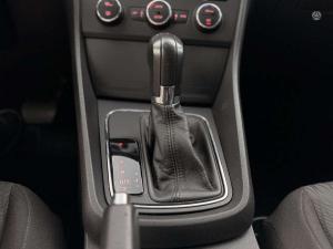 Sarkans SEAT Leon 2014 Viļņa, ar dzinēja tilpumu 1.60 L un nobraukumu 186 tūkst. km par 6200 €, foto 13 vietnē AUTOMOTO.COM.LV