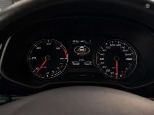 Sarkans SEAT Leon 2014 Viļņa, ar dzinēja tilpumu 1.60 L un nobraukumu 186 tūkst. km par 6200 €, foto 16 vietnē AUTOMOTO.COM.LV