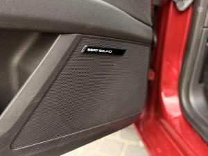 Sarkans SEAT Leon 2014 Viļņa, ar dzinēja tilpumu 1.60 L un nobraukumu 186 tūkst. km par 6200 €, foto 19 vietnē AUTOMOTO.COM.LV