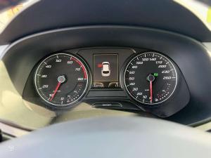 Красный Сеат Леон 2014 в Таураге, объемом двигателя 1.80 л и пробегом 137 тыс. км за 7900 €, фото 48 на AUTOMOTO.COM.LV