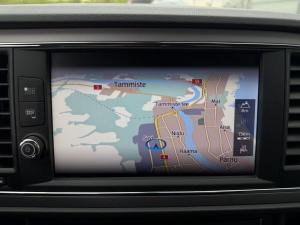 Sarkans SEAT Leon 2017 Pērnava, ar dzinēja tilpumu 1.00 L un nobraukumu 139 tūkst. km par 8900 €, foto 10 vietnē AUTOMOTO.COM.LV