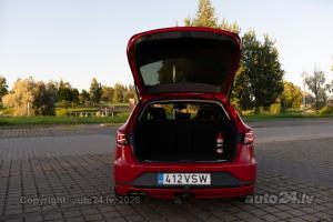 Red SEAT Leon 2014 in Tallinn, with an engine capacity of 2.00 L and mileage of 312 thousand km for 7999 €, photo 20 on AUTOMOTO.COM.LV
