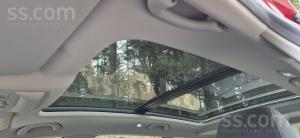 Sarkans SEAT Leon 2015 Rīga, ar dzinēja tilpumu 1.60 L un nobraukumu 242 tūkst. km par 5100 €, foto 15 vietnē AUTOMOTO.COM.LV
