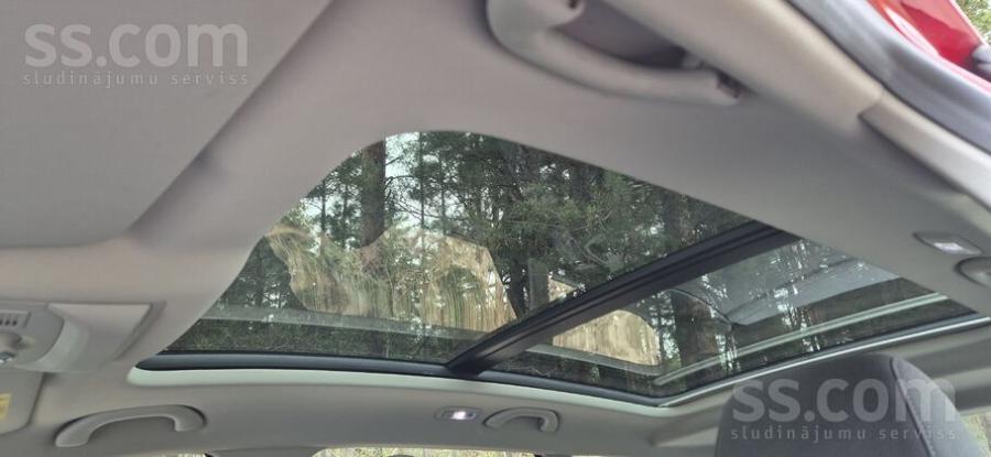 Sarkans SEAT Leon 2015 Rīga, ar dzinēja tilpumu 1.60 L un nobraukumu 242 tūkst. km par 5100 €, foto 15 vietnē AUTOMOTO.COM.LV