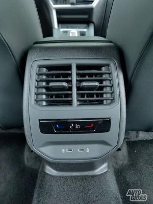 Sarkans SEAT Leon 2022 Kauņa, ar dzinēja tilpumu 2.00 L un nobraukumu 234 tūkst. km par 14900 €, foto 14 vietnē AUTOMOTO.COM.LV