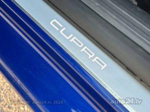 SEAT Leon 2019 in Tallinn, with an engine capacity of 2.00 L and mileage of 96 thousand km for 20500 €, photo 20 on AUTOMOTO.COM.LV