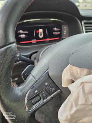 SEAT Leon 2020 Mažeikiai, ar dzinēja tilpumu 2.00 L un nobraukumu 118 tūkst. km par 5600 €, foto 22 vietnē AUTOMOTO.COM.LV