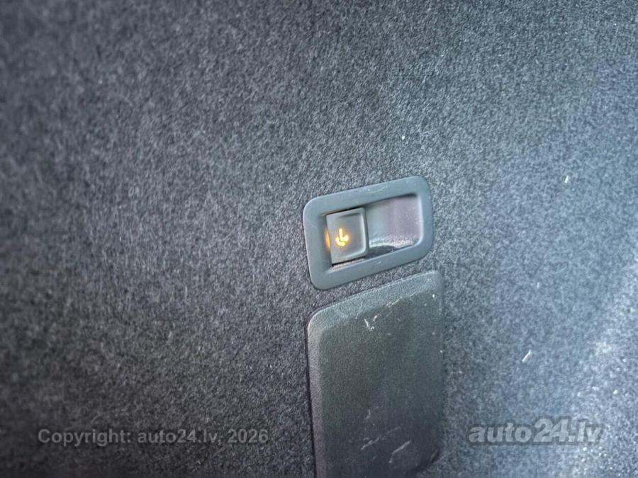 Сеат Леон 2021 в Таллин, объемом двигателя 1.40 л и пробегом 82 тыс. км за 22900 €, фото 19 на AUTOMOTO.COM.LV