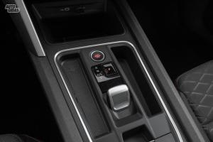SEAT Leon 2021 in Vilnius, with an engine capacity of 2.00 L and mileage of 108 thousand km for 15900 €, photo 34 on AUTOMOTO.COM.LV