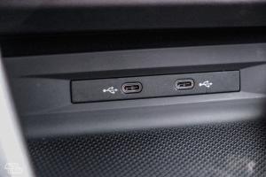 SEAT Leon 2021 in Kaunas, with an engine capacity of 1.00 L and mileage of 182 thousand km for 11690 €, photo 19 on AUTOMOTO.COM.LV