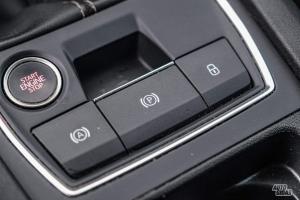 SEAT Leon 2021 in Kaunas, with an engine capacity of 1.00 L and mileage of 182 thousand km for 11690 €, photo 22 on AUTOMOTO.COM.LV