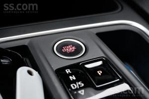 SEAT Leon 2022 Rīga, ar dzinēja tilpumu 1.50 L un nobraukumu 205 tūkst. km par 15790 €, foto 13 vietnē AUTOMOTO.COM.LV