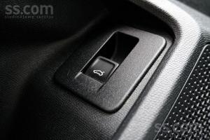 SEAT Leon 2022 Rīga, ar dzinēja tilpumu 1.50 L un nobraukumu 205 tūkst. km par 15790 €, foto 15 vietnē AUTOMOTO.COM.LV