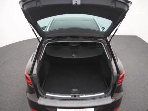 Violet SEAT Leon 2017 in Vilnius, with an engine capacity of 1.60 L and mileage of 266 thousand km for 8599 €, photo 38 on AUTOMOTO.COM.LV