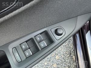 Violets SEAT Leon 2017 Rīga, ar dzinēja tilpumu 1.60 L un nobraukumu 206 tūkst. km par 6990 €, foto 16 vietnē AUTOMOTO.COM.LV