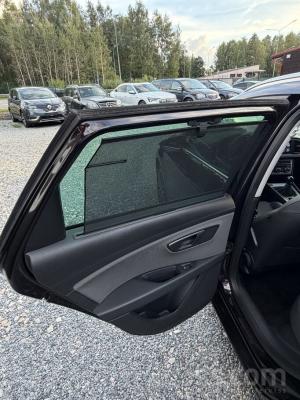 Violets SEAT Leon 2017 Rīga, ar dzinēja tilpumu 1.60 L un nobraukumu 206 tūkst. km par 6990 €, foto 21 vietnē AUTOMOTO.COM.LV