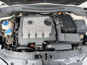 Balts SEAT Leon 2012 Panevēža, ar dzinēja tilpumu 1.60 L un nobraukumu 262 tūkst. km par 3400 €, foto 14 vietnē AUTOMOTO.COM.LV