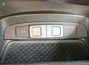 Balts SEAT Leon 2012 Panevēža, ar dzinēja tilpumu 1.60 L un nobraukumu 262 tūkst. km par 3400 €, foto 15 vietnē AUTOMOTO.COM.LV