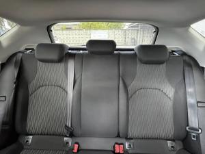 White SEAT Leon 2014 in Daugavpils, with an engine capacity of 2.00 L and mileage of 229 thousand km for 7850 €, photo 29 on AUTOMOTO.COM.LV