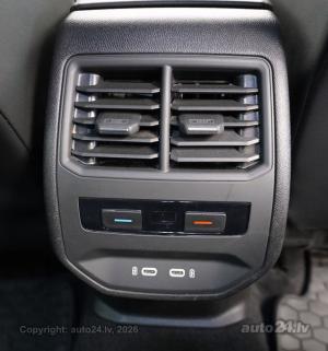 Balts SEAT Leon 2021 Tartu, ar dzinēja tilpumu 1.50 L un nobraukumu 42 tūkst. km par 17500 €, foto 20 vietnē AUTOMOTO.COM.LV