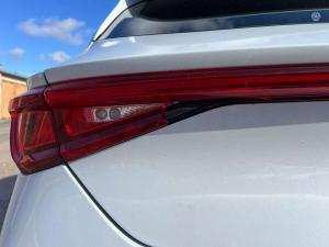 Balts SEAT Leon 2021 Panevēža, ar dzinēja tilpumu 1.50 L un nobraukumu 24 tūkst. km par 10900 €, foto 12 vietnē AUTOMOTO.COM.LV