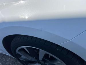 Balts SEAT Leon 2021 Panevēža, ar dzinēja tilpumu 1.50 L un nobraukumu 24 tūkst. km par 10900 €, foto 13 vietnē AUTOMOTO.COM.LV
