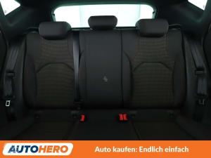 Balts SEAT Leon 2019 Kauņa, ar dzinēja tilpumu 1.50 L un nobraukumu 36 tūkst. km par 21834 €, foto 15 vietnē AUTOMOTO.COM.LV